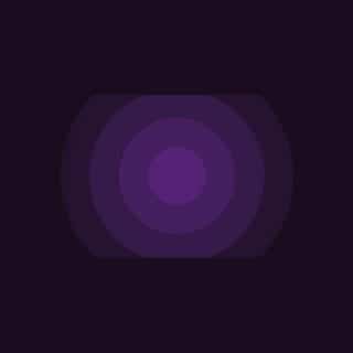 Free Background Images (Patterns, Textures) » CSS Author