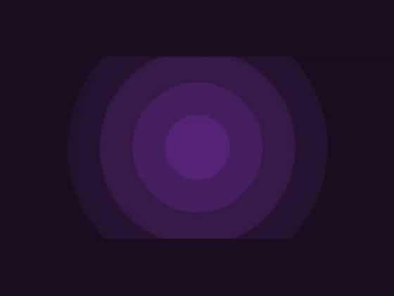 Top 13 Tailwind Css Alternatives For Developers