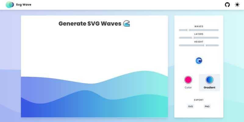 Best SVG Pattern And Shape Generators » CSS Author