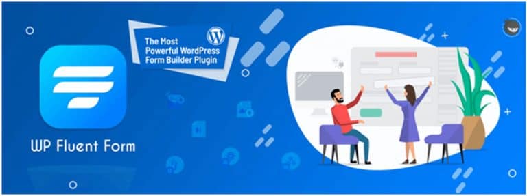 7 Best WordPress Form Plugins For Ruling In 2022 » CSS Author