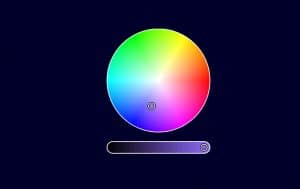 10+ Best Javascript Color Picker Libraries » CSS Author