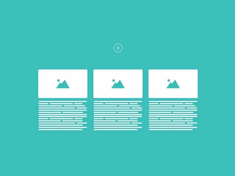 Essential Bootstrap 5 Cheat Sheets » CSS Author