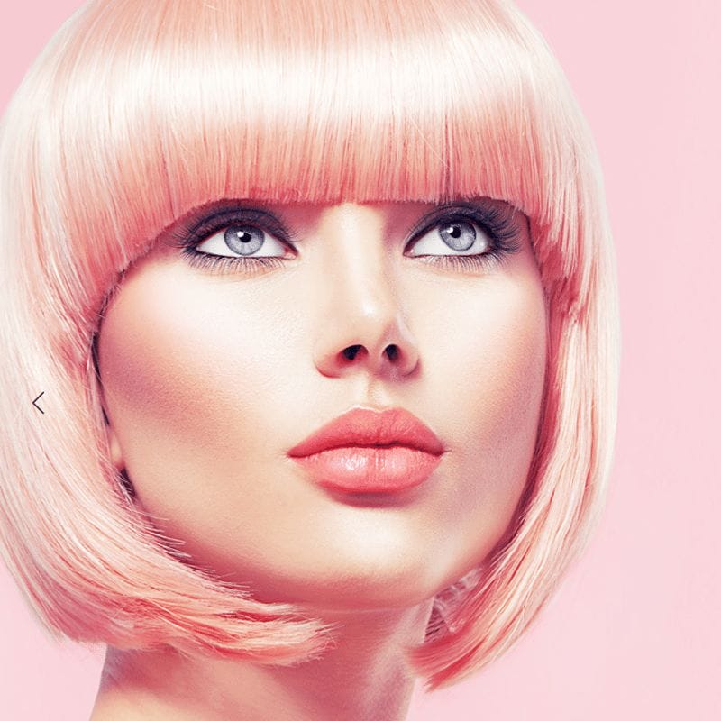 7 Best WordPress Form Plugins For Ruling In 2019 » CSS Author