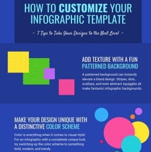 20 Amazing Infographic Templates (Free & Premium) » CSS Author