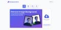 Image Background Remover Tools » CSS Author