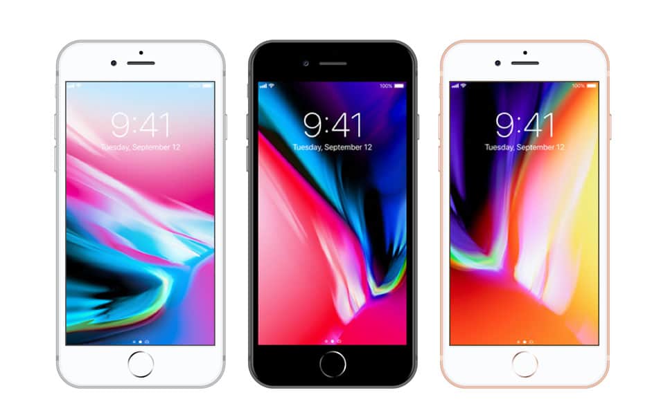 Free Vector Apple IPhone 8 Plus Mockup Ai & EPS » CSS Author