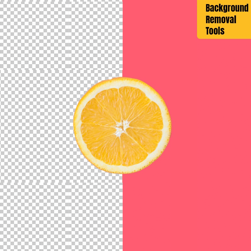 Free Background Images (Patterns, Textures) » CSS Author