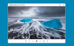 20+ Best JavaScript Modal Window Plugins » CSS Author