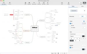 20+ Best Mind Mapping Tools For Designers » CSS Author