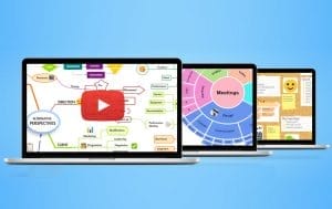 20+ Best Mind Mapping Tools For Designers » CSS Author