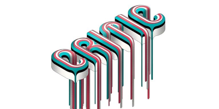 Best Examples Of Font Inspiration