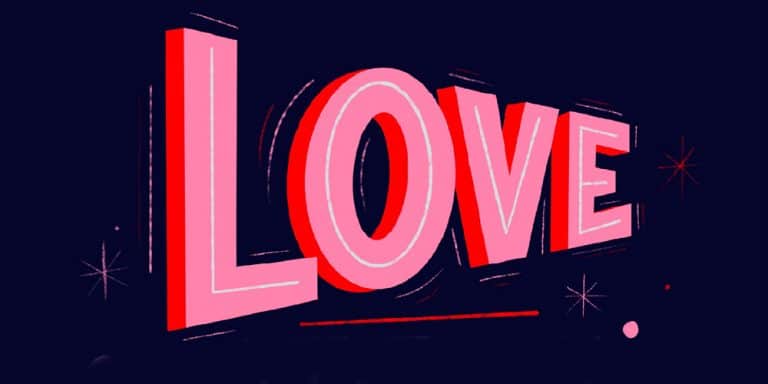 Best Examples Of Font Inspiration