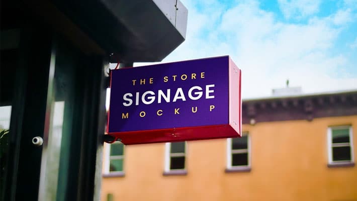 Signage – Page 23 – CSS Author