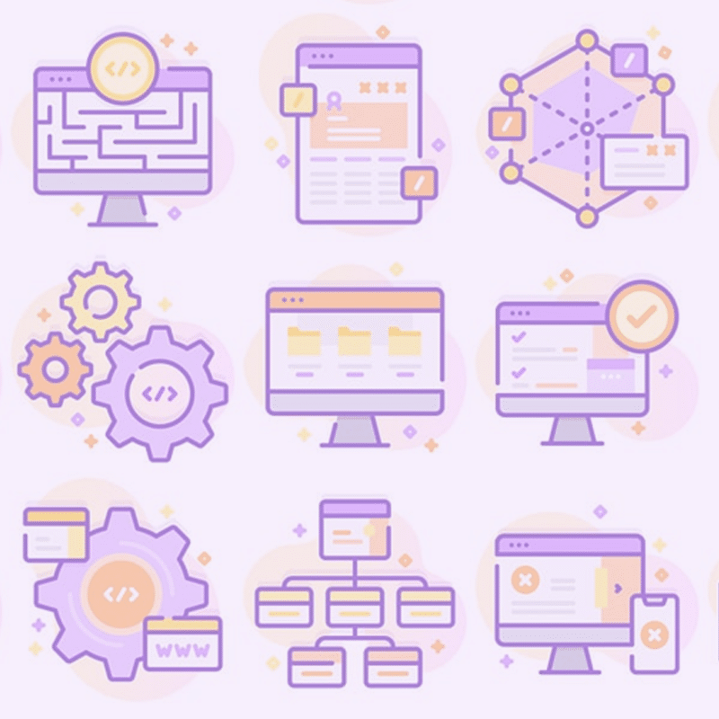 High Quality Design Freebies - CSS Author