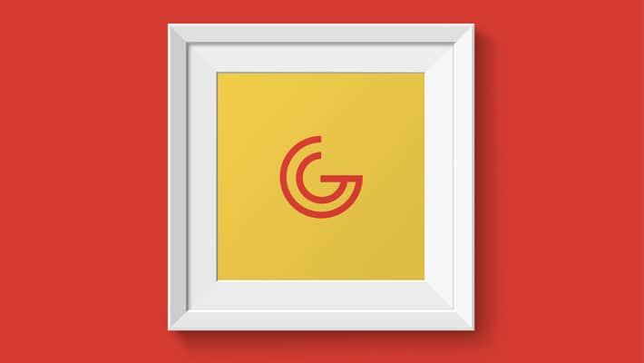 Free Realistic Frame Mockup » CSS Author