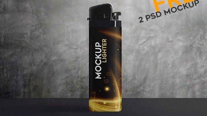 Lighter Archives » CSS Author