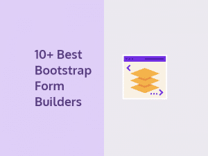 Essential Bootstrap 5 Cheat Sheets » CSS Author
