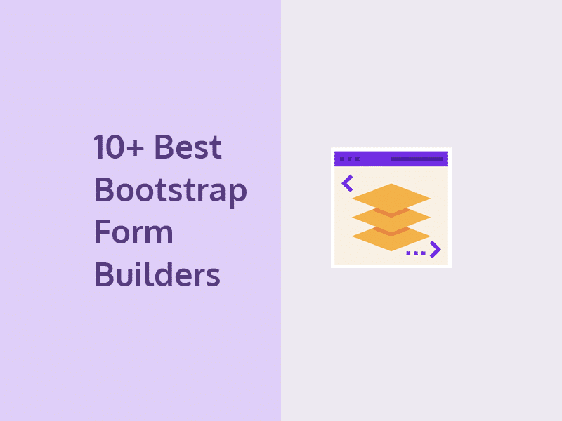 Essential Bootstrap 5 Cheat Sheets » CSS Author Essential Bootstrap 5 Cheat Sheets » CSS Author