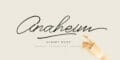 Amazing Free Signature Fonts » CSS Author