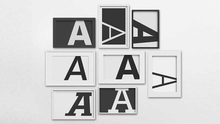 Image Frame Mockup » CSS Author