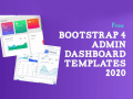Essential Bootstrap 5 Cheat Sheets » CSS Author
