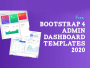Essential Bootstrap 5 Cheat Sheets » CSS Author