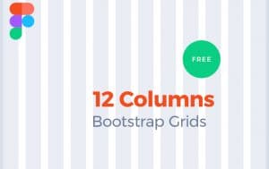 25+ Bootstrap Grid System PSD Templates » CSS Author