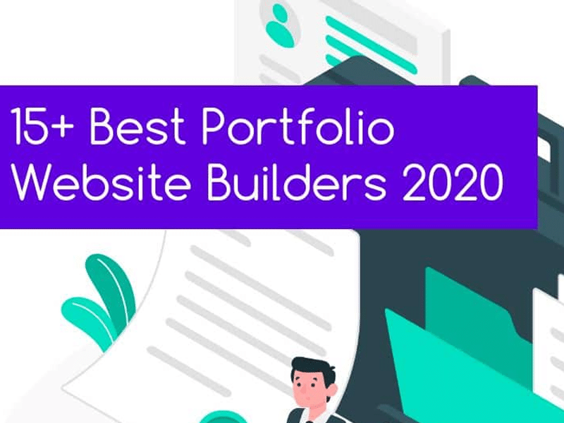 Top CSS Frameworks For React: Build Stunning UIs In 2025 Top CSS Frameworks For React: Build Stunning UIs In 2025