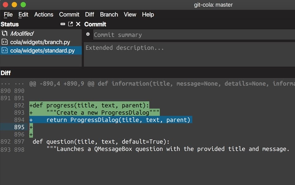 A Complete Resources For Learning Git & GitHub » CSS Author