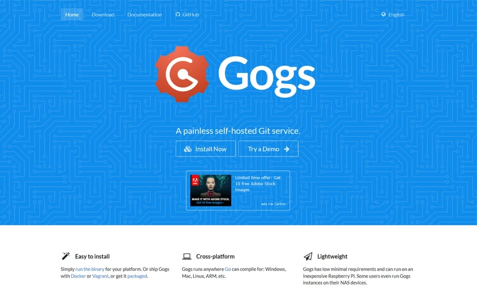 A Complete Resources For Learning Git And Github Css Author