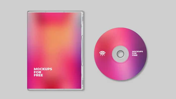 DVD Archives » CSS Author