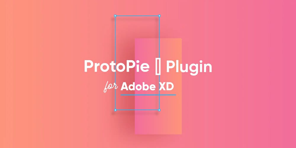 10+ Useful Adobe Xd Plugins » CSS Author