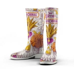 Pattern Boot PSD Mockup » CSS Author