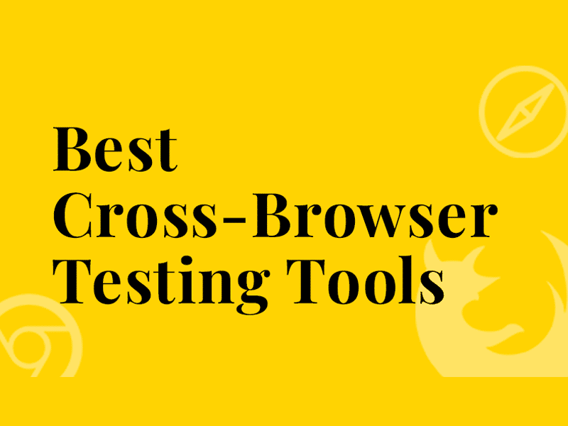 10 Best Tools To Unminify Css For Better Formatting Css Author 