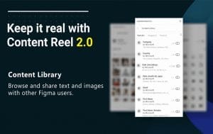 50+ Best Figma Plugins For Designers 2024