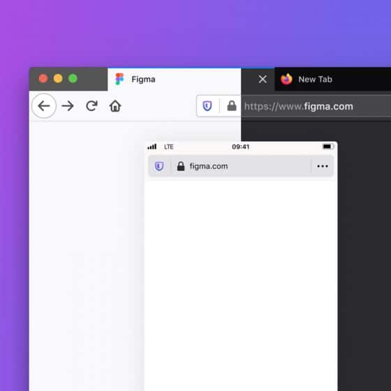 100+ Best Free Figma Mockup Templates » CSS Author