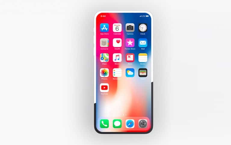 The Ultimate Collection Of 500+ Free Figma Templates » CSS Author