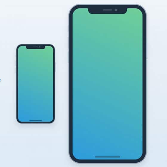 100+ Best Free Figma Mockup Templates » CSS Author