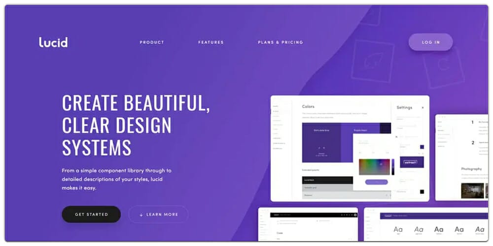 Best Design System Tools (Free & Premium) » CSS Author