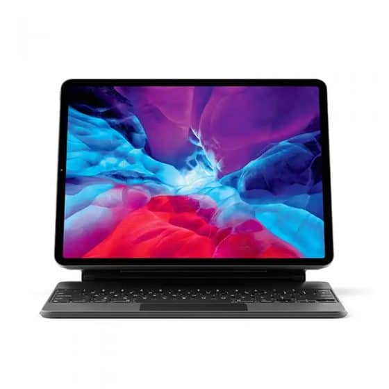 10+ Best Free Keyboard Mockup Templates » CSS Author