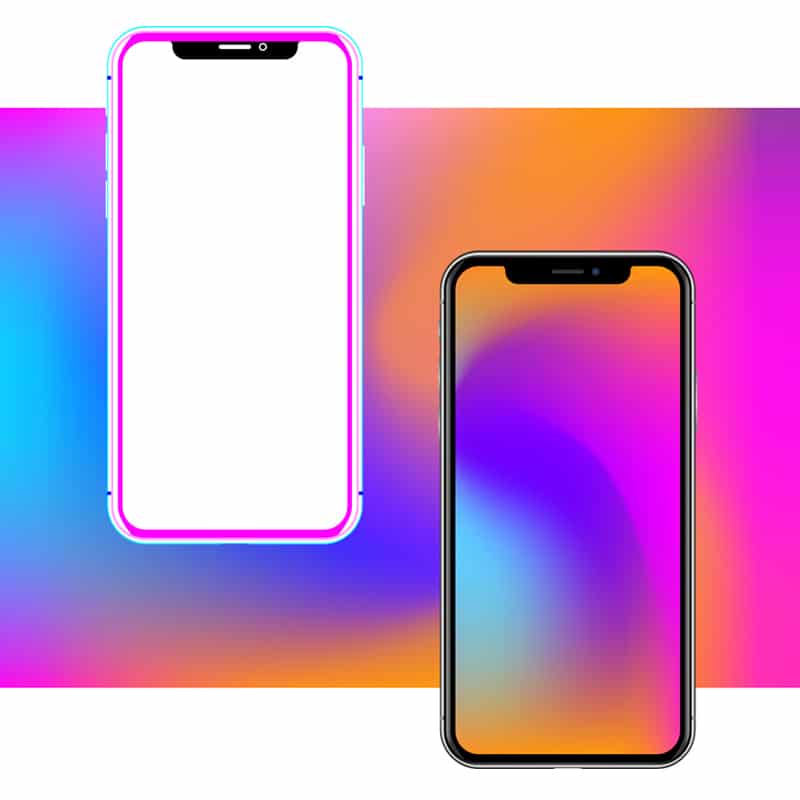 IPhone X Mockup » CSS Author