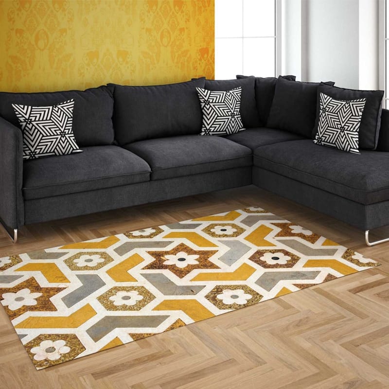 Free New Sofa Set PSD Artwork Design Mockup » CSS Author