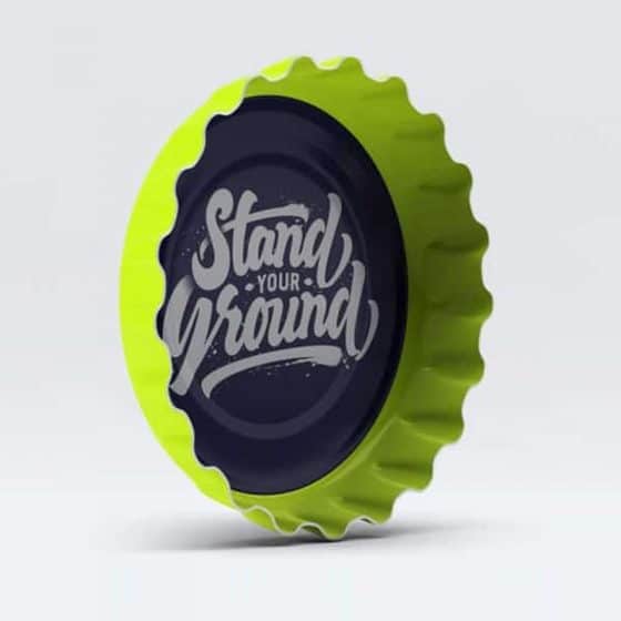 Bottle Cap Archives » CSS Author