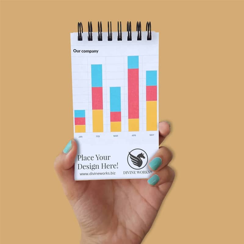 Free Personal Calendar Mockup » CSS Author