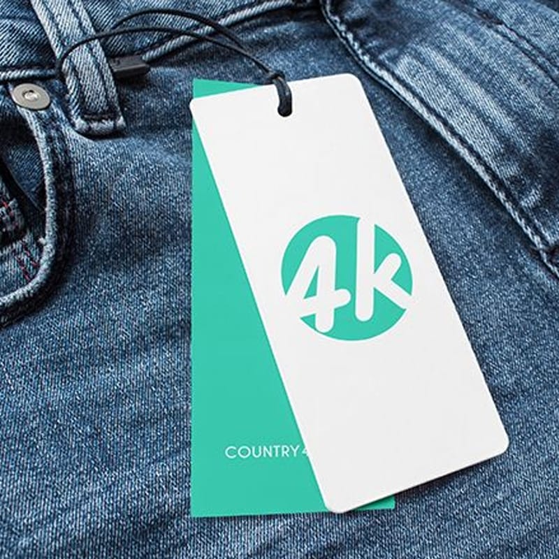 Free Hang Tag MockUp » CSS Author