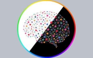 10+ Best Javascript Color Picker Libraries » CSS Author