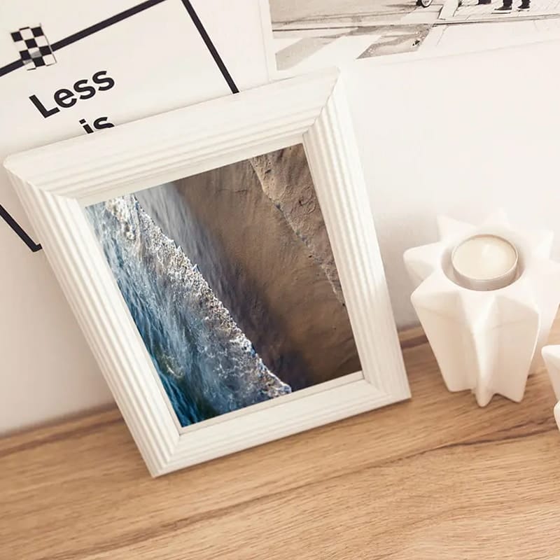 Photo In Frame Free Mockups » CSS Author