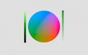 10+ Best Javascript Color Picker Libraries » CSS Author