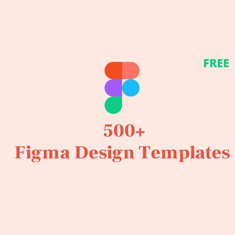 Top Figma CSS Export Plugins: Turn Designs Into Code Fast!