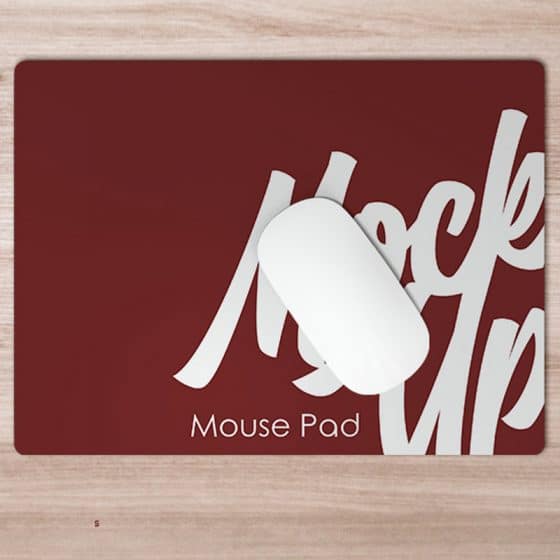 Mouse Pad Archives » CSS Author